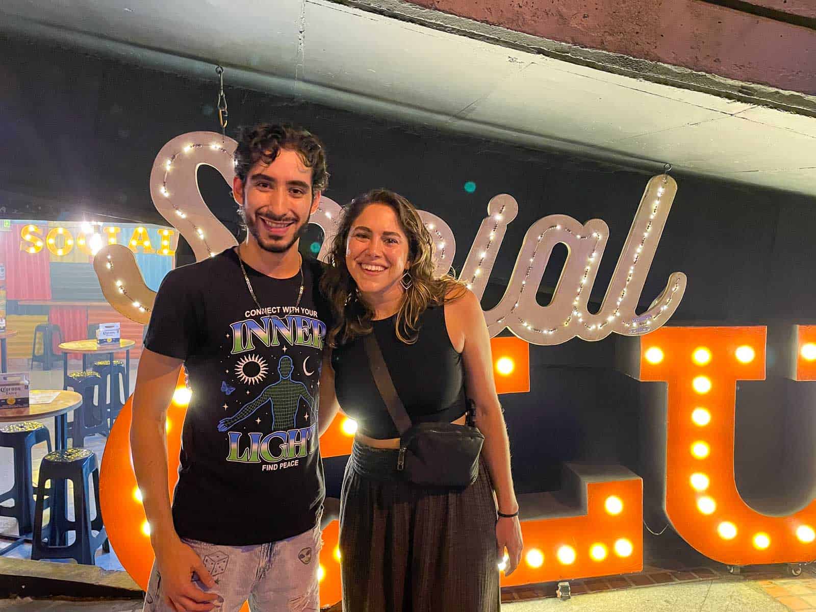 Preply Review: 3 Years of Spanish Classes—The Honest Truth from a Student & Tutor